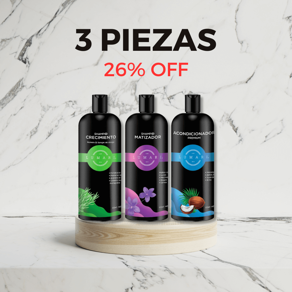 Lumari – Lumari mx