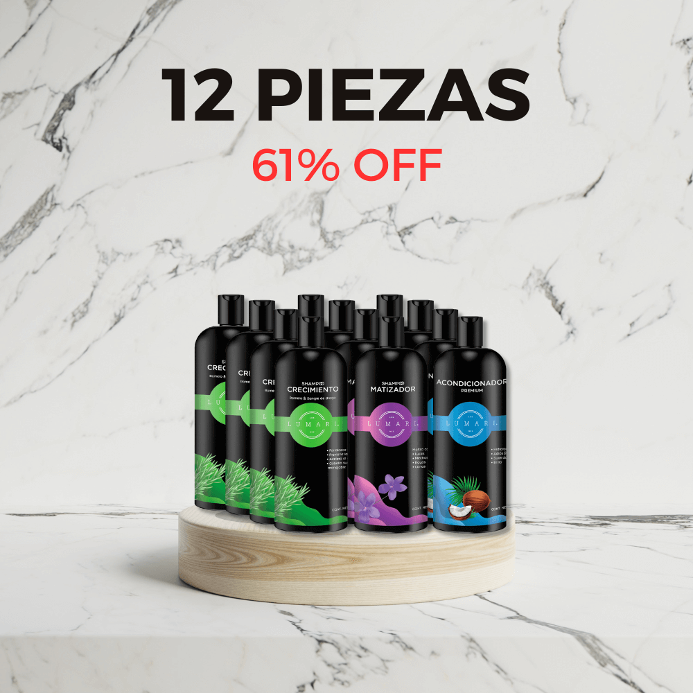 Lumari – Lumari mx