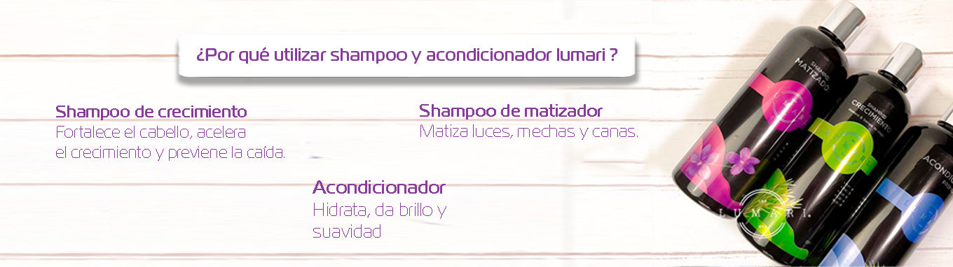 Lumari – Lumari mx